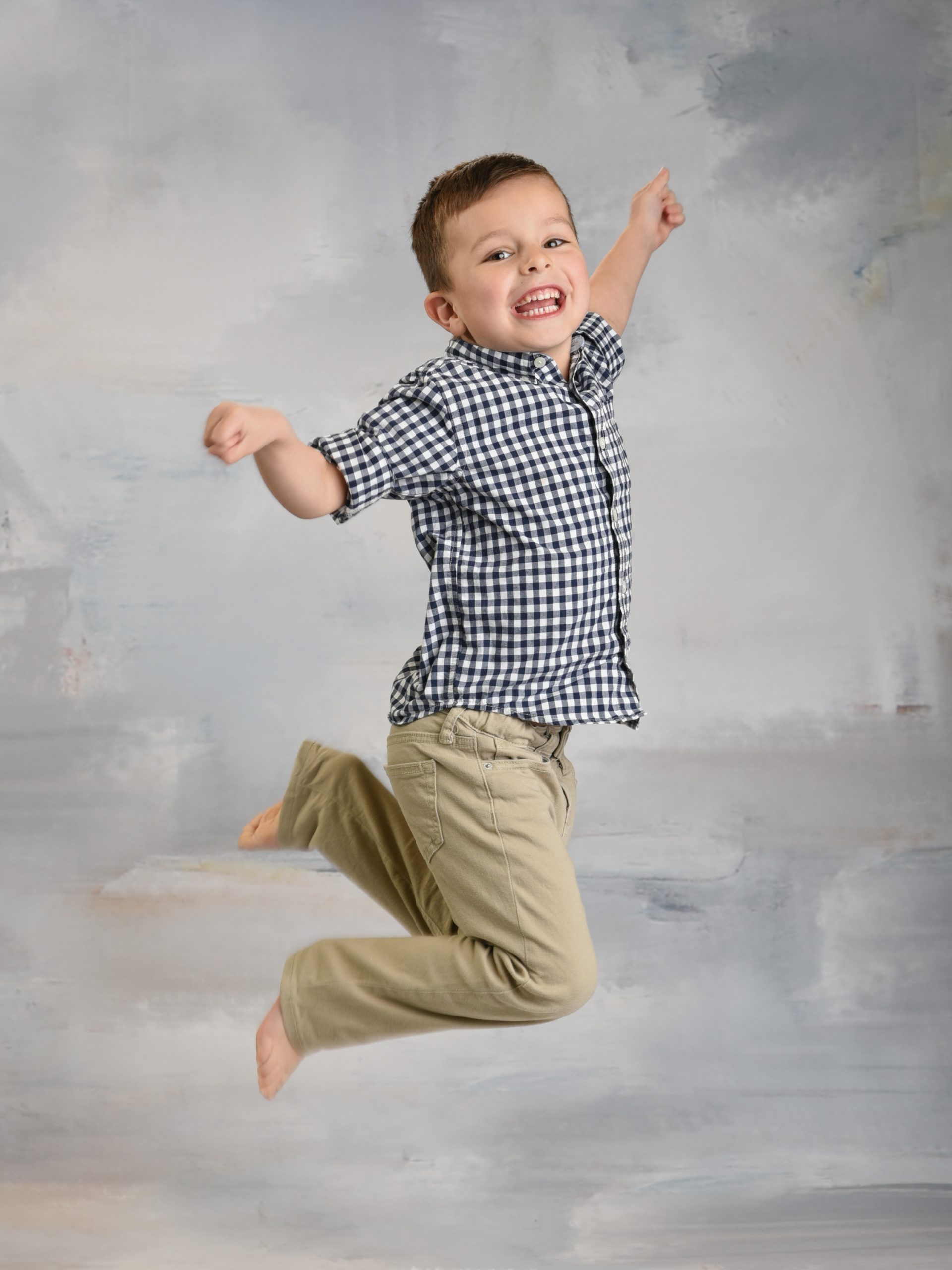 JLF_4138 - Spoiled Rotten Photography