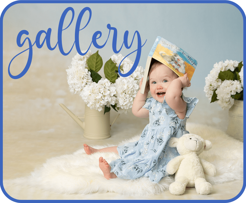 Blog-Meadow-gallery - Spoiled Rotten Photography