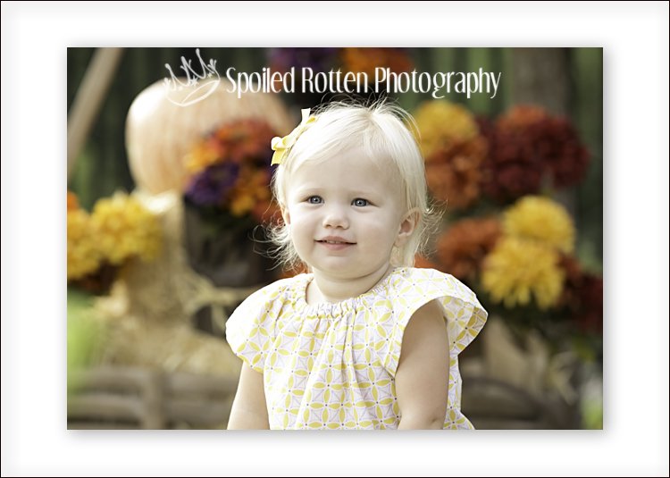 IMG_5778 2 - Spoiled Rotten Photography