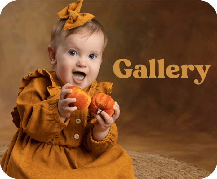 Preschool Mini Sessions - Spoiled Rotten Photography