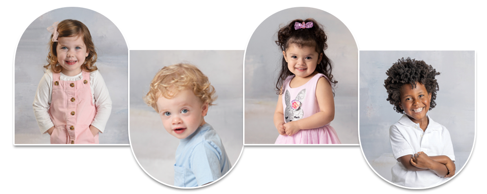 Little Sunshine's Playhouse and Preschool - Briargate Spring ...