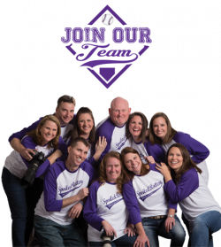 Careers | Spoiled Rotten Photography