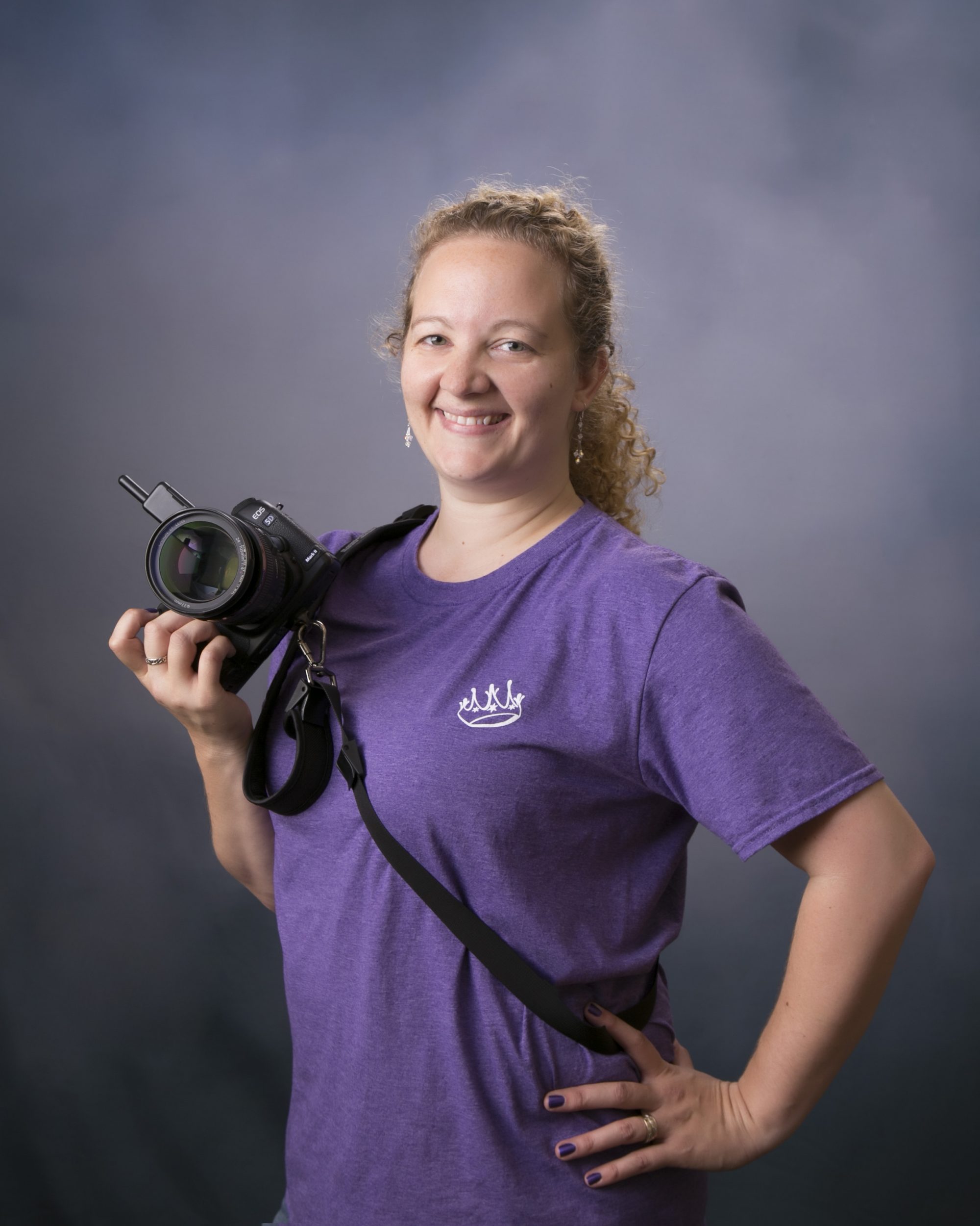How To Buy A Photography Franchise | Spoiled Rotten Photography