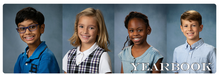 Best Yearbook Pictures Ever!