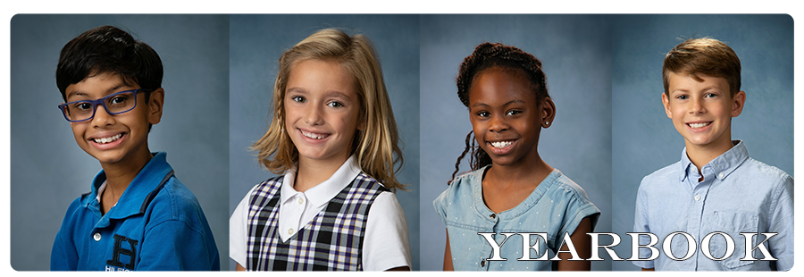 Best Yearbook Pictures Ever Best Yearbook Pictures Ever