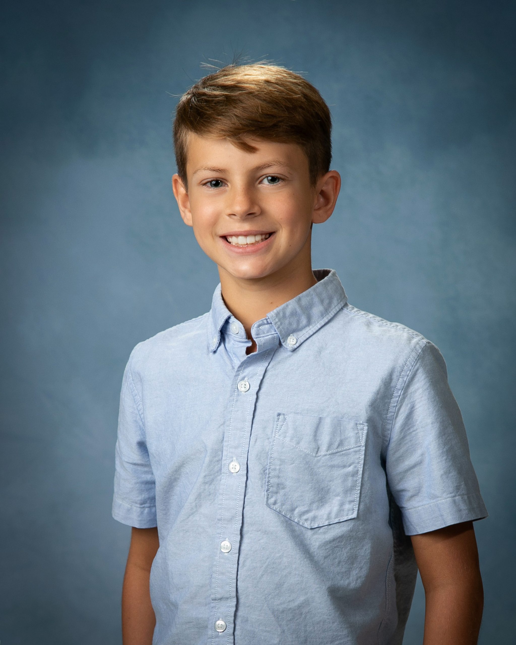 Best Yearbook Pictures Ever!