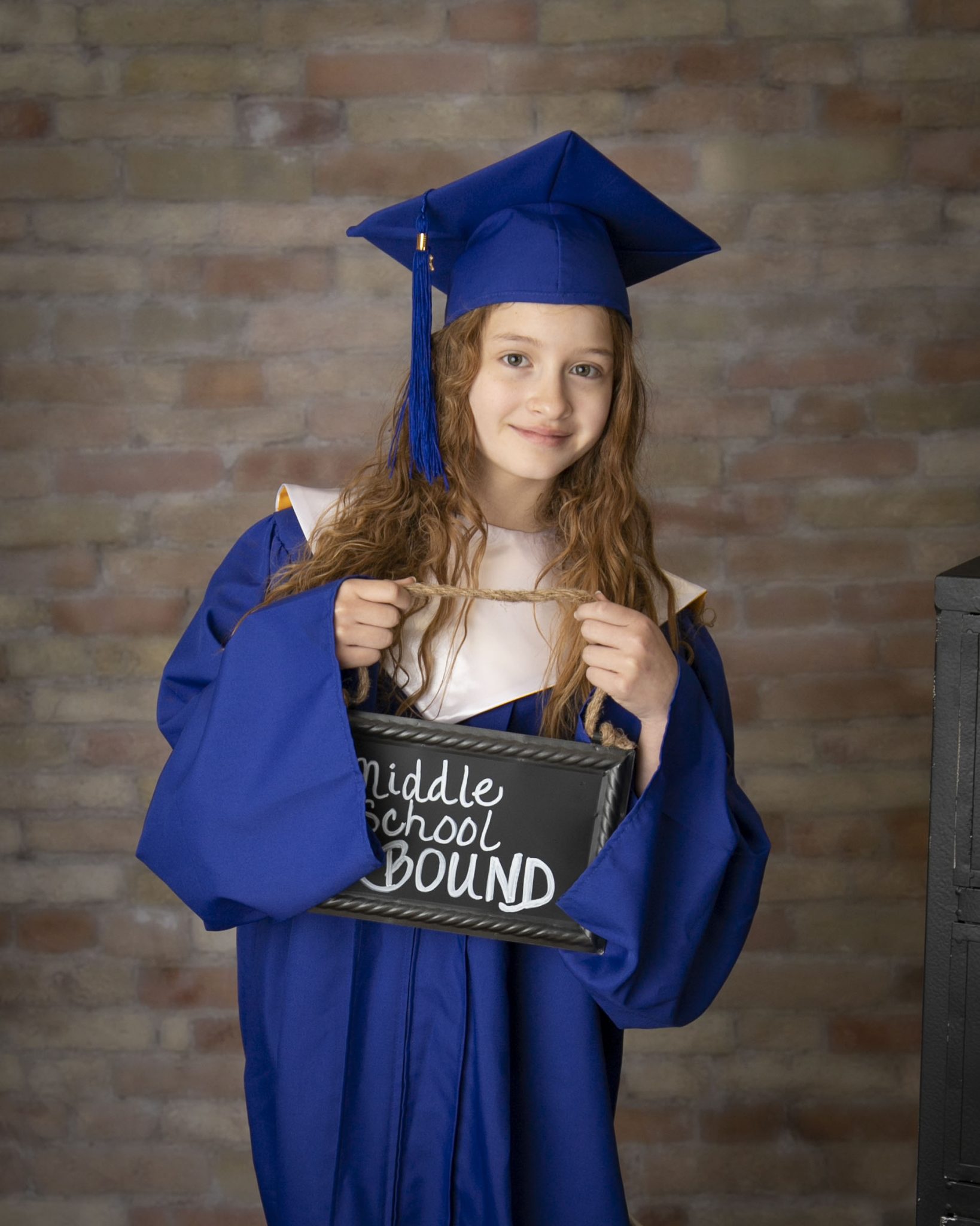 Arnold Mill Elementary School (AME) AME - 5th Grade - C&G | Spoiled ...