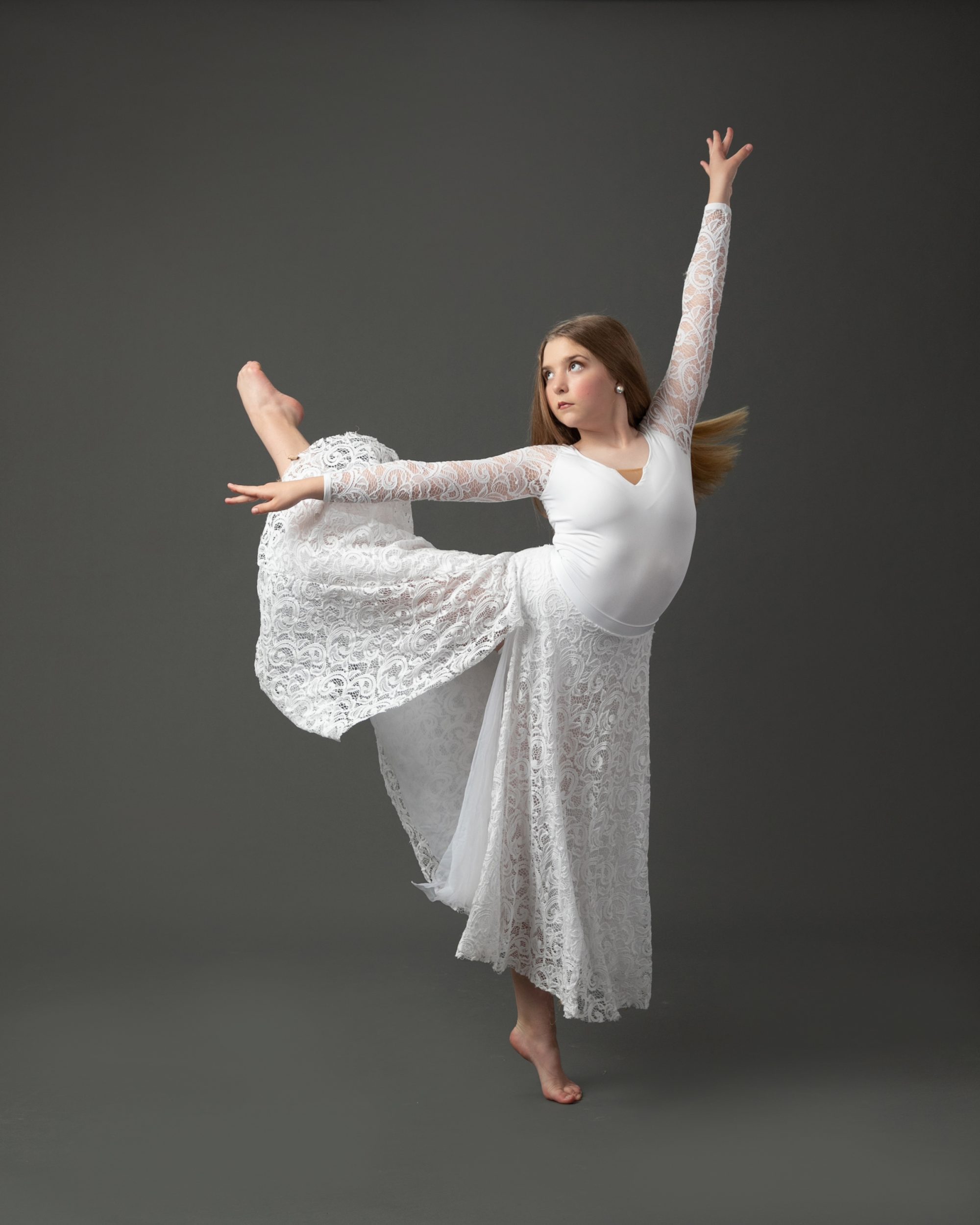 NADC North Alabama Dance Center Dance Action Shots | Spoiled Rotten ...