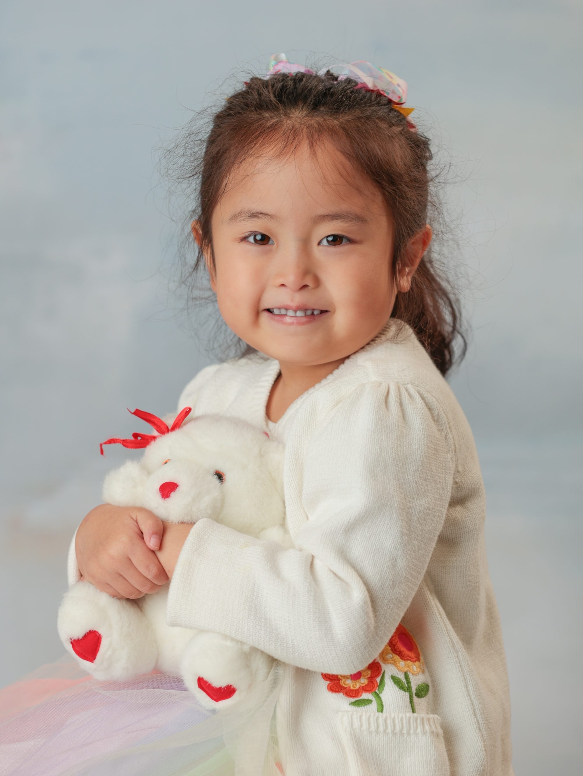 Cadence Academy Murfreesboro Spring 2024-Personality Portraits-Cadence ...