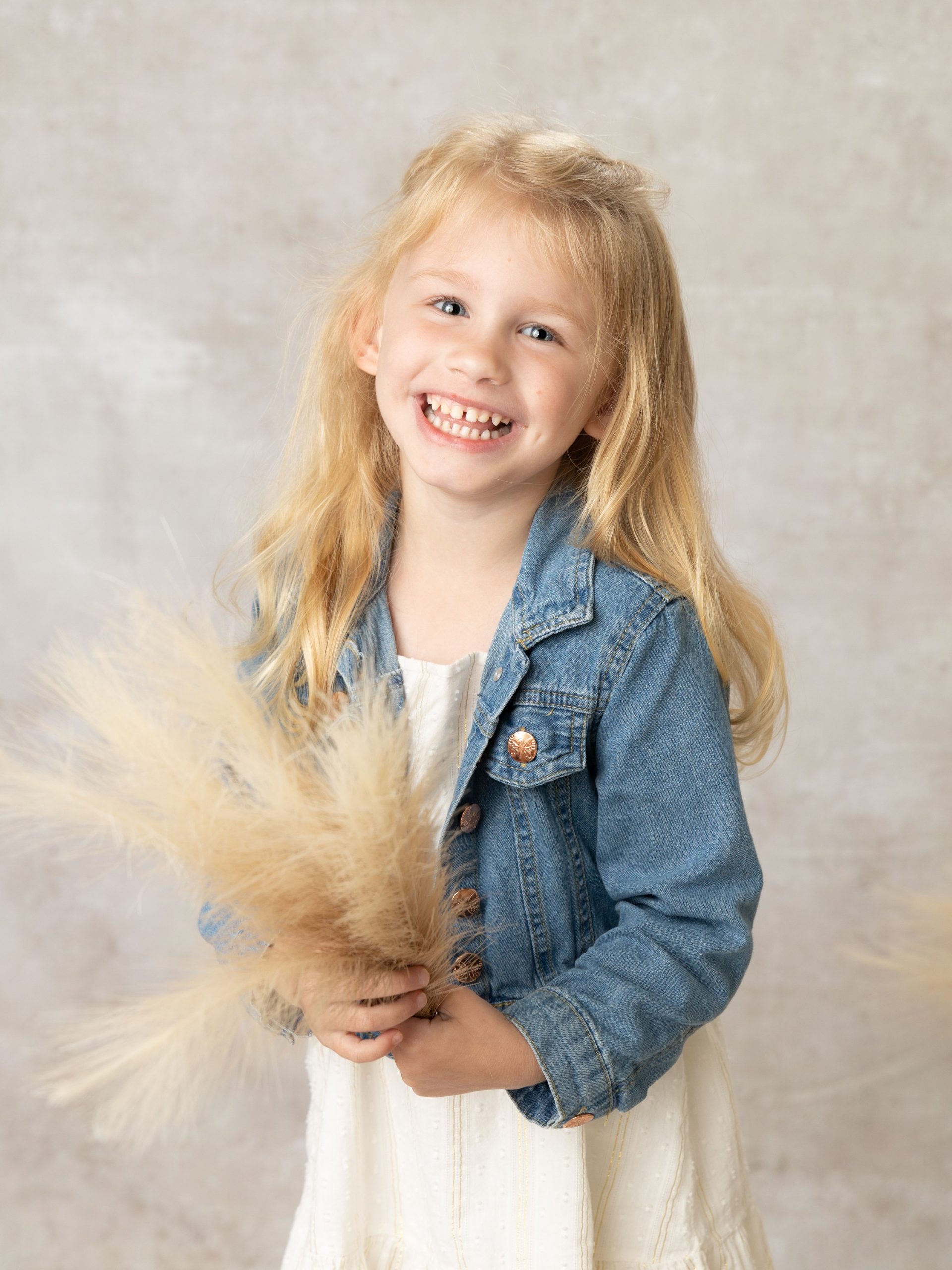 Free Spirit | Spoiled Rotten Photography