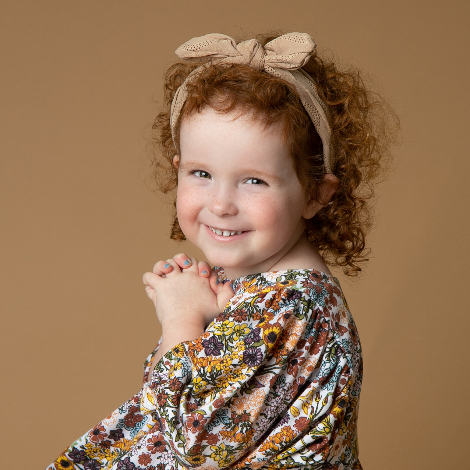 Photography Prices and Packages | Spoiled Rotten Photography