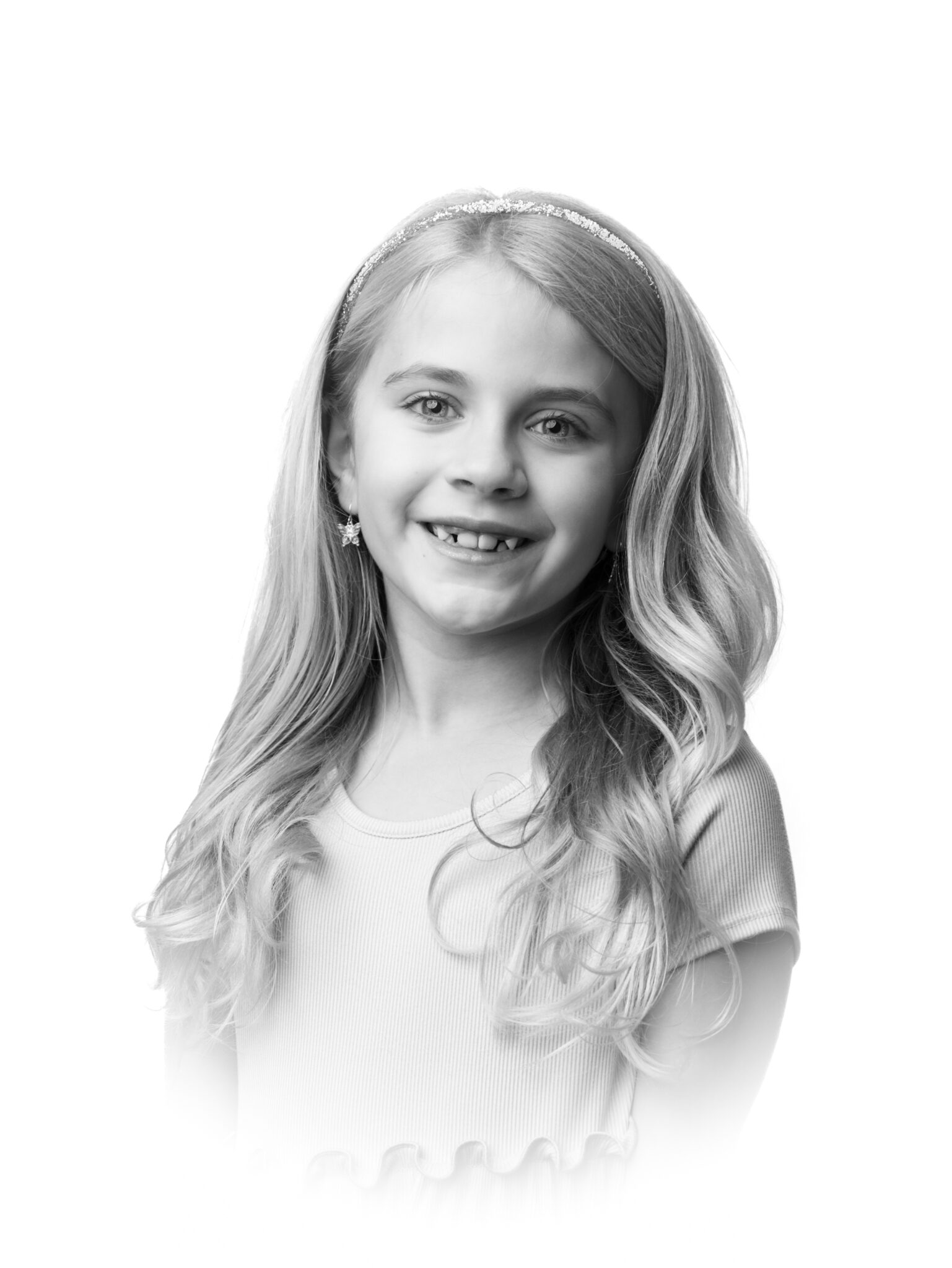 Vinehouse Nursery Personality Portraits Spring 2026 | Spoiled Rotten ...