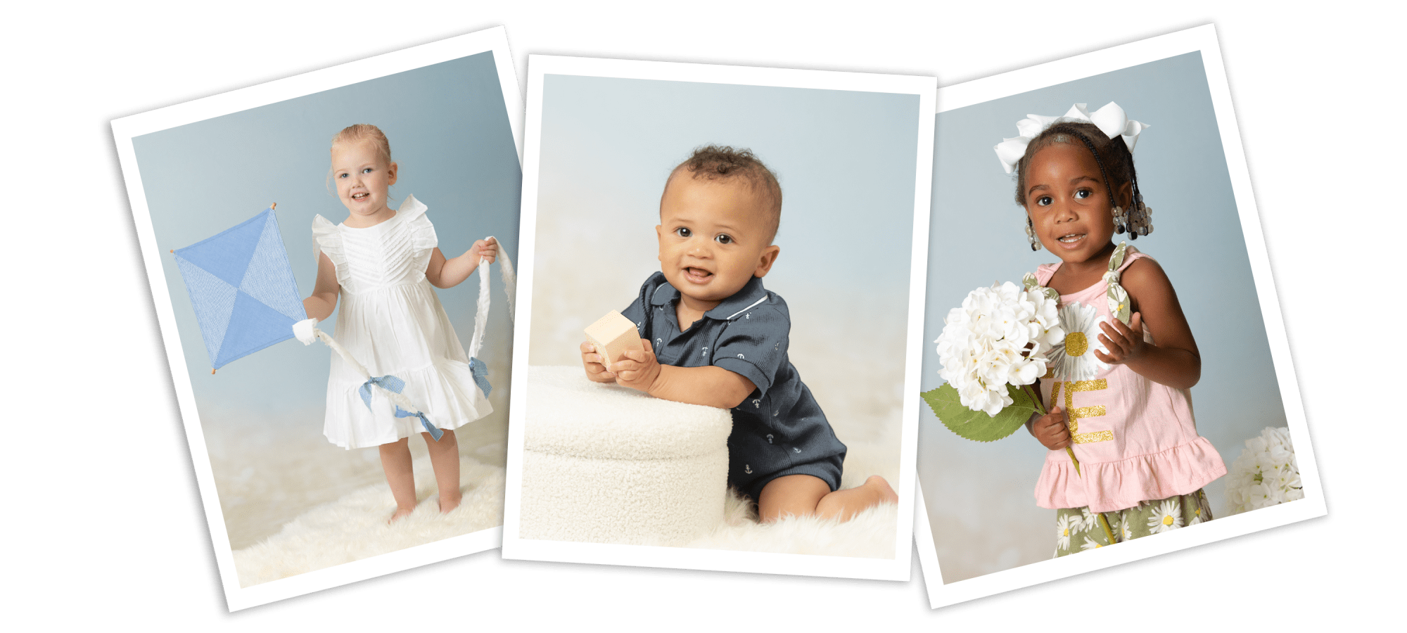 Custom Sessions Reviews 2024 | Spoiled Rotten Photography