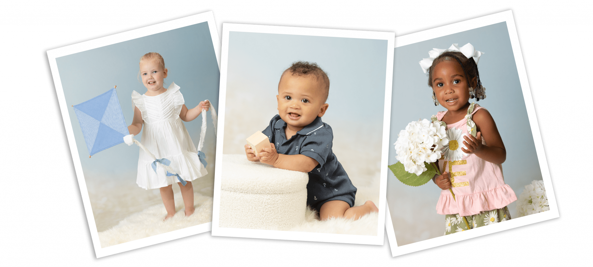 Primrose Godley Station Dreamy Meadows | Spoiled Rotten Photography